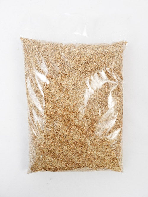 Trigo para Quibe 500g - Atacado de Produtos Naturais