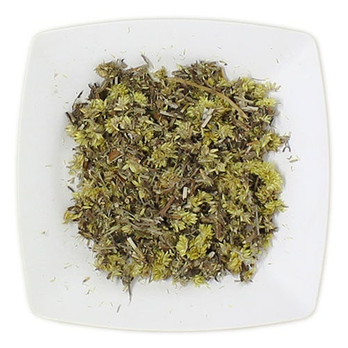 Macela (Flor) 100g - Atacado de Produtos Naturais