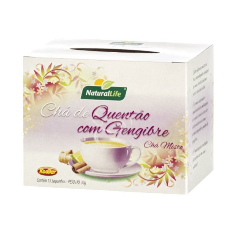 Produtos da marca Natural Life - Atacado de Produtos Naturais