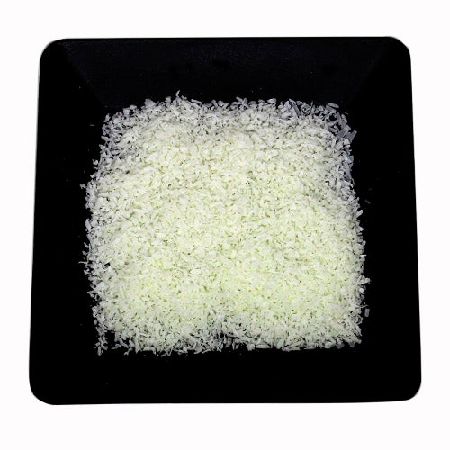 Coco Ralado Médio 200g - Atacado de Produtos Naturais