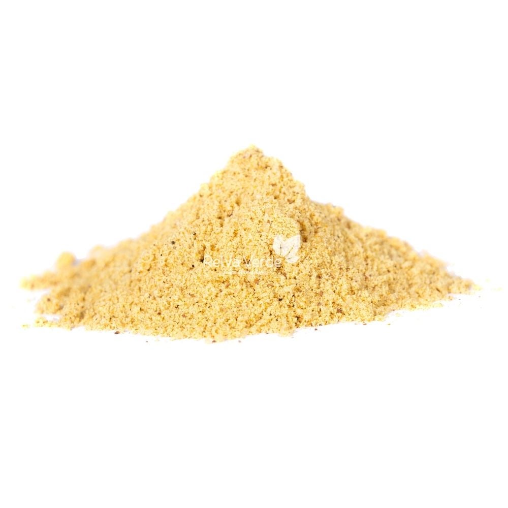 Golden Milk Zero Relva Verde 100g - Atacado de Produtos Naturais