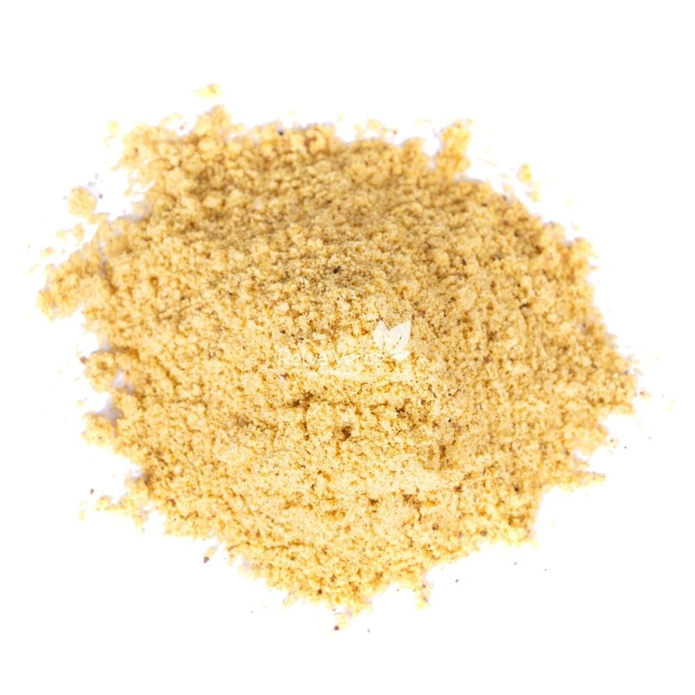 Golden Milk Zero Relva Verde 100g - Atacado de Produtos Naturais