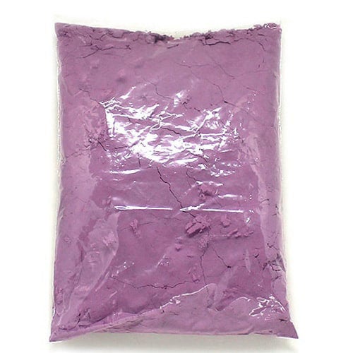 Açaí em Pó 200g - Atacado de Produtos Naturais